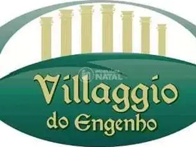 Terreno em Condomínio para Venda em Cambé/PR Jardim Tarobá