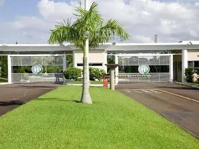 Terreno em Condomínio para Venda em Cambé/PR Jardim Tarobá