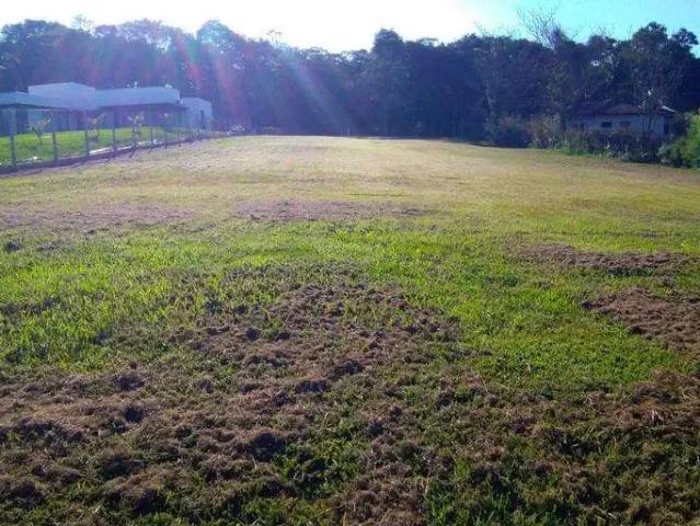 Terreno em Condomínio para Venda em Cambé/PR Jardim Santa Adelaide
