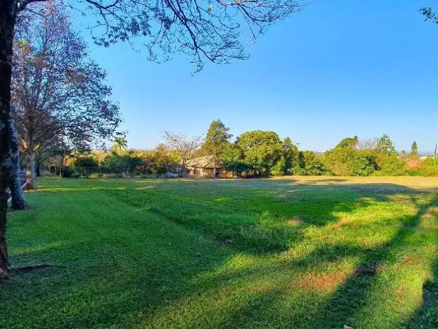 Terreno em Condomínio para Venda em Cambé/PR Jardim Santa Adelaide