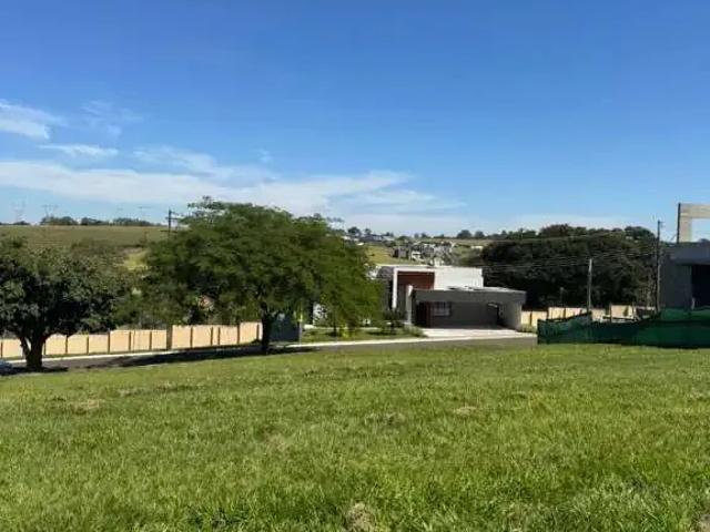 Terreno em Condomínio para Venda em Cambé/PR Jardim Santa Adelaide