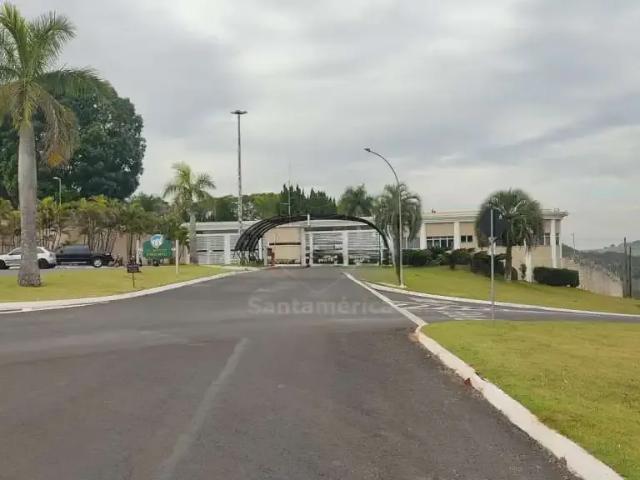 Terreno em Condomínio para Venda em Cambé/PR Jardim Santa Adelaide