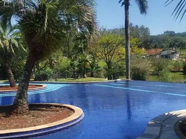 Terreno em Condomínio para Venda em Cambé/PR Loteamento Terras de Canaã