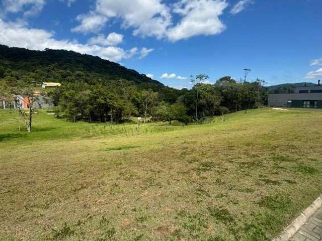 Terreno em Condomínio para Venda em Camboriú/SC Área Rural de Camboriú