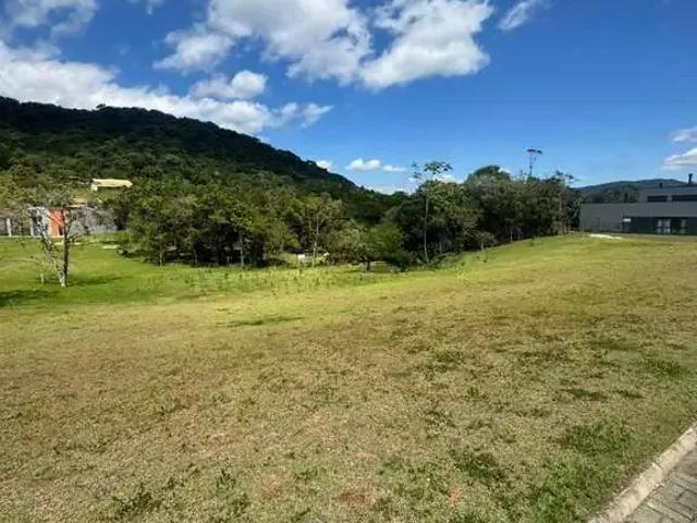 Terreno em Condomínio para Venda em Camboriú/SC Área Rural de Camboriú