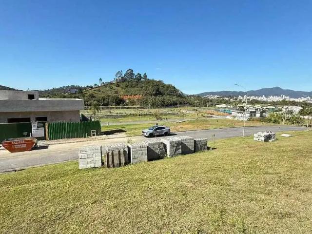 Terreno em Condomínio para Venda em Camboriú/SC Centro