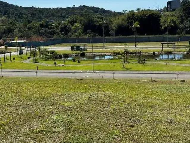 Terreno em Condomínio para Venda em Camboriú/SC Centro