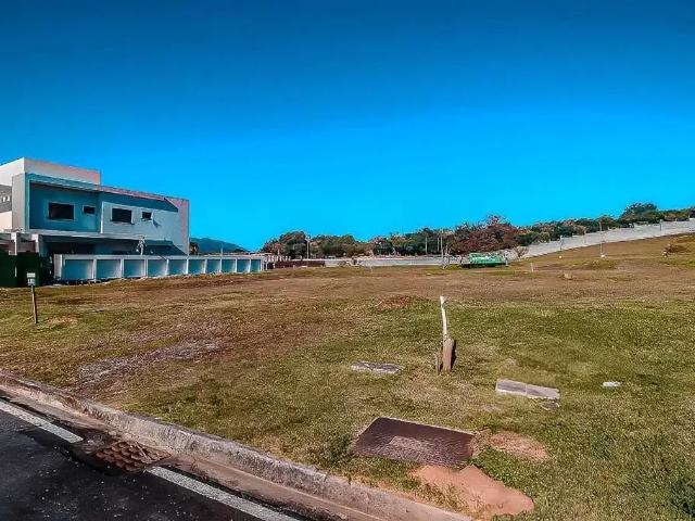 Terreno em Condomínio para Venda em Camboriú/SC Centro