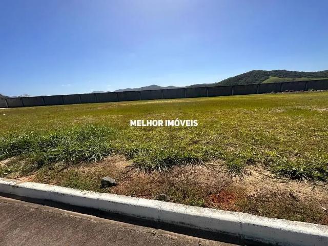 Terreno em Condomínio para Venda em Camboriú/SC Santa Regina