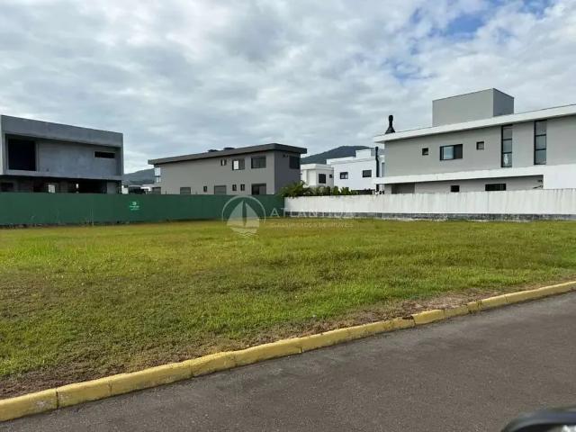Terreno em Condomínio para Venda em Camboriú/SC Santa Regina