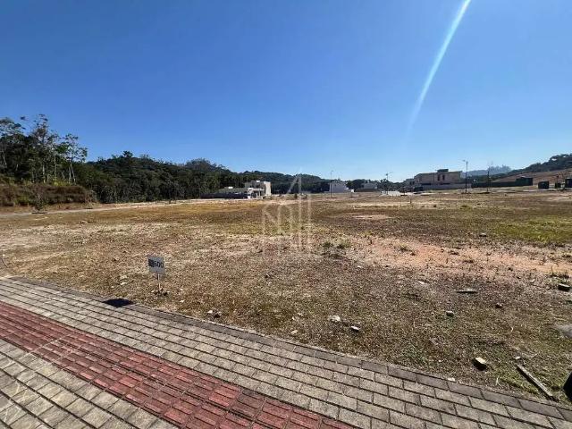 Terreno em Condomínio para Venda em Camboriú/SC Várzea do Ranchinho