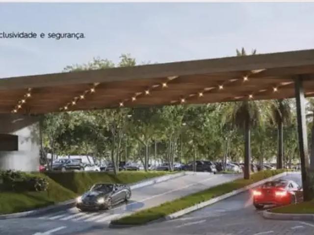 Terreno em Condomínio para Venda em Campina Grande do Sul/PR Jardim Araçatuba