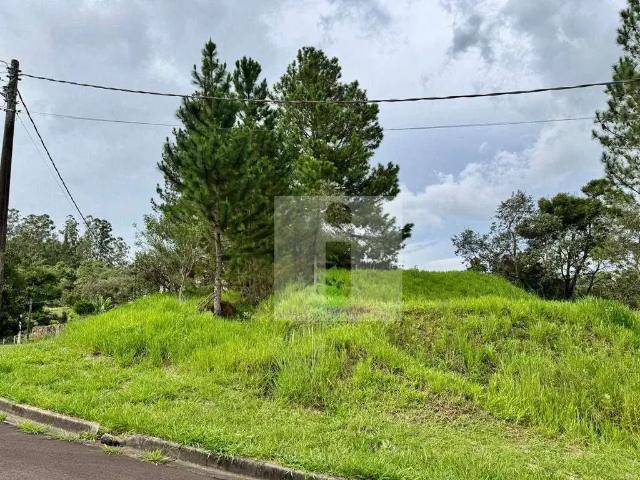 Terreno em Condomínio para Venda em Campinas/SP Morada das Nascentes Joaquim Egídio