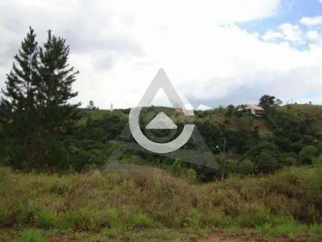 Terreno em Condomínio para Venda em Campinas/SP Morada das Nascentes Joaquim Egídio