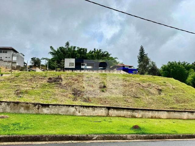 Terreno em Condomínio para Venda em Campinas/SP Morada das Nascentes Joaquim Egídio