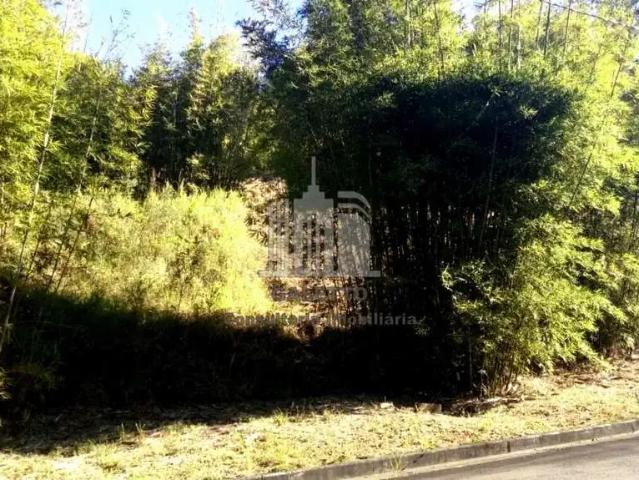Terreno em Condomínio para Venda em Campinas/SP Morada das Nascentes Joaquim Egídio