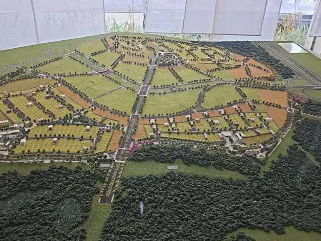 Terreno em Condomínio para Venda em Campinas/SP Alphaville