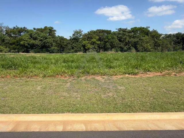 Terreno em Condomínio para Venda em Campinas/SP Alphaville Dom Pedro