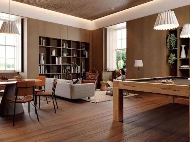 Terreno em Condomínio para Venda em Campinas/SP Alphaville Dom Pedro