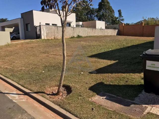 Terreno em Condomínio para Venda em Campinas/SP Alphaville Dom Pedro 3