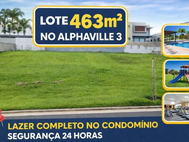 Apartamento para Venda em Campinas/SP Jardim Nossa Senhora Auxiliadora 2 Quartos