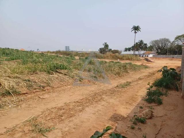 Terreno em Condomínio para Venda em Campinas/SP Alphaville Dom Pedro