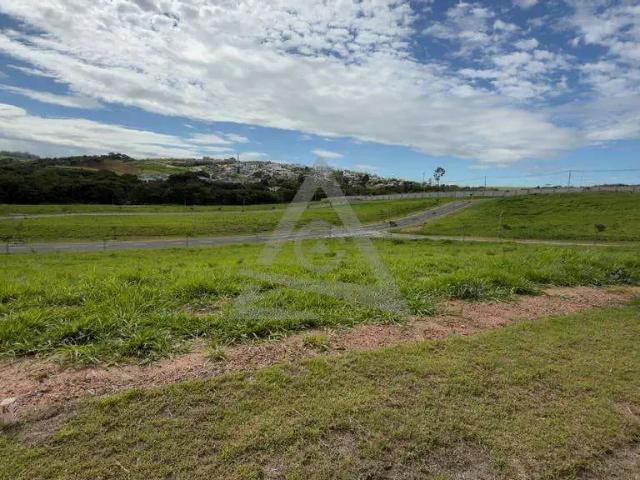 Terreno em Condomínio para Venda em Campinas/SP Alphaville Dom Pedro