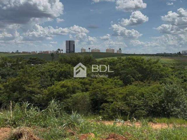 Terreno em Condomínio para Venda em Campinas/SP Alphaville Dom Pedro