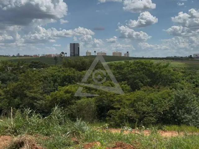 Terreno em Condomínio para Venda em Campinas/SP Alphaville Dom Pedro