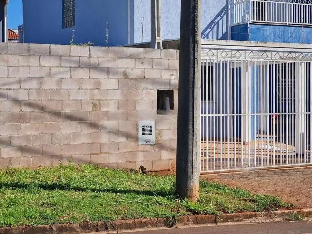 Terreno em Condomínio para Venda em Campinas/SP Barão Geraldo