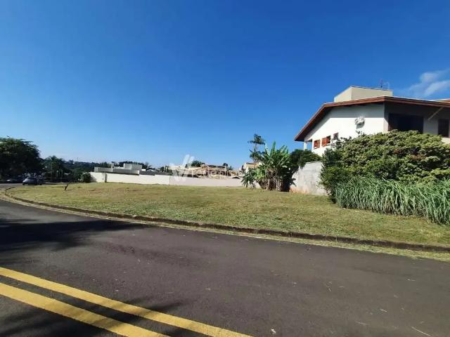 Terreno em Condomínio para Venda em Campinas/SP Barão Geraldo