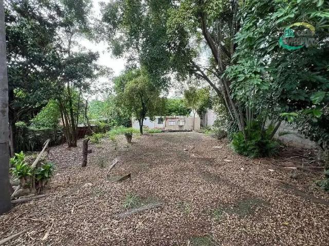 Terreno em Condomínio para Venda em Campinas/SP Chácara Boa Vista