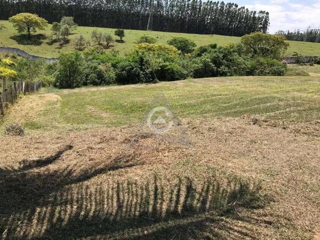 Terreno em Condomínio para Venda em Campinas/SP Chácara Bela Vista