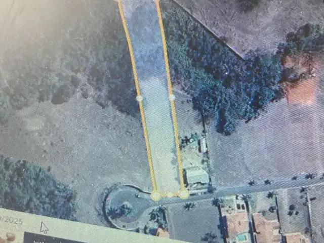 Terreno em Condomínio para Venda em Campinas/SP Chácara Bela Vista