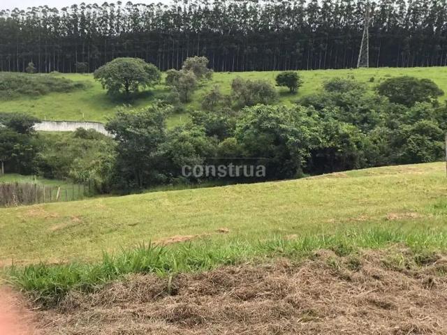 Terreno em Condomínio para Venda em Campinas/SP Chácara Bela Vista