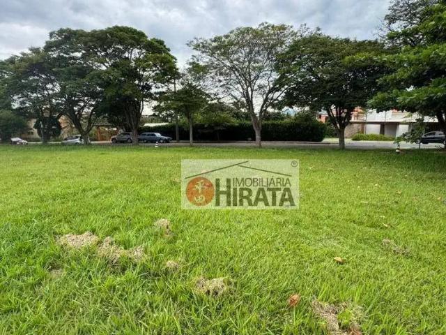 Terreno em Condomínio para Venda em Campinas/SP Chácara São Rafael
