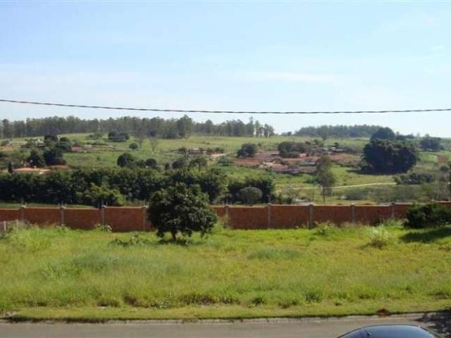Terreno em Condomínio para Venda em Campinas/SP Chácara Santa Margarida