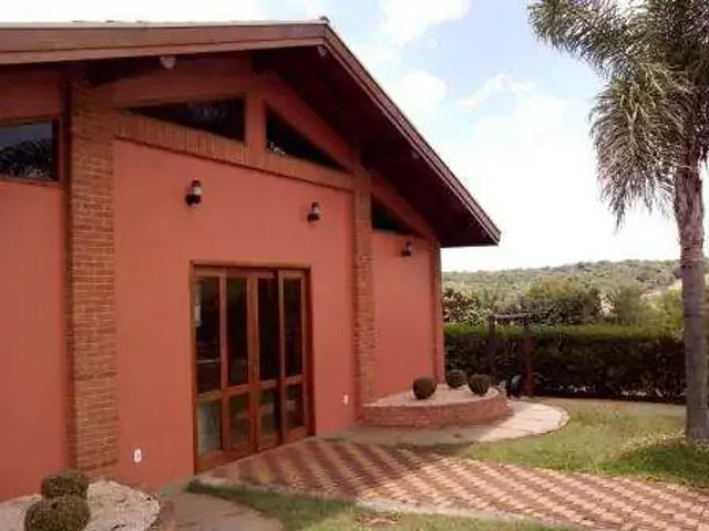 Terreno em Condomínio para Venda em Campinas/SP Cidade Universitária