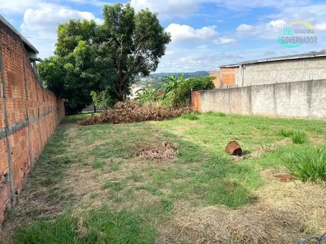 Terreno em Condomínio para Venda em Campinas/SP Cidade Satélite Íris