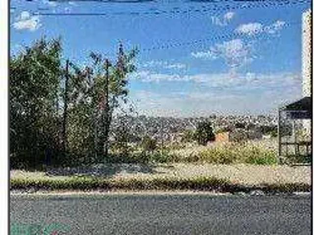 Terreno em Condomínio para Venda em Campinas/SP Cidade Satélite Íris