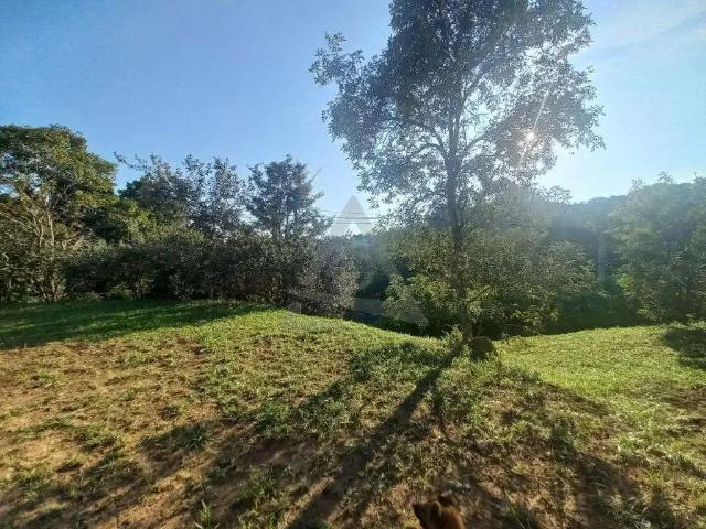 Terreno em Condomínio para Venda em Campinas/SP Colinas do Ermitage Sousas