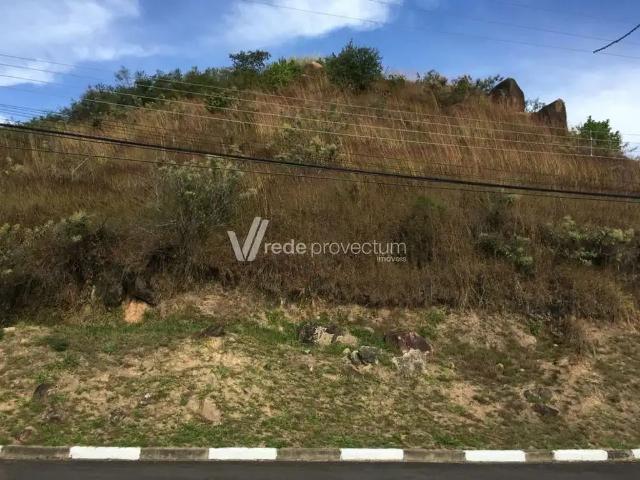 Terreno em Condomínio para Venda em Campinas/SP Colinas do Ermitage Sousas