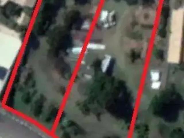 Terreno em Condomínio para Venda em Campinas/SP Colinas do Ermitage Sousas