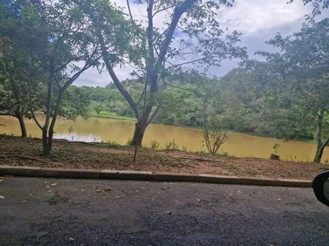 Terreno em Condomínio para Venda em Campinas/SP Colinas do Ermitage Sousas