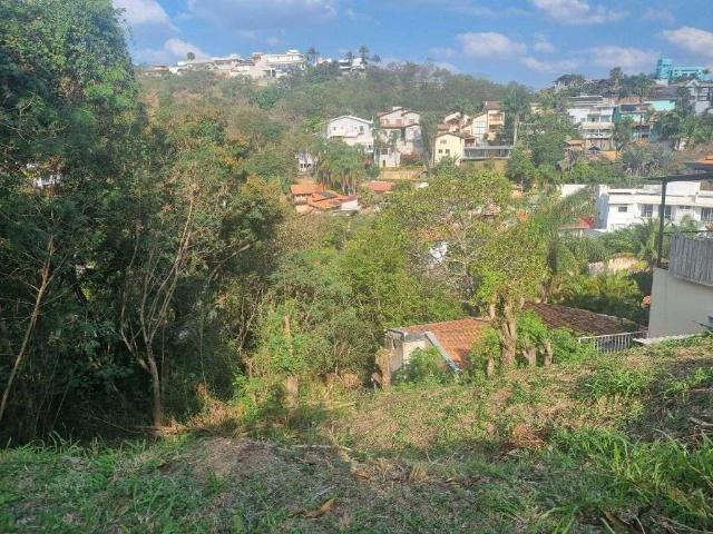 Terreno em Condomínio para Venda em Campinas/SP Colinas do Ermitage Sousas