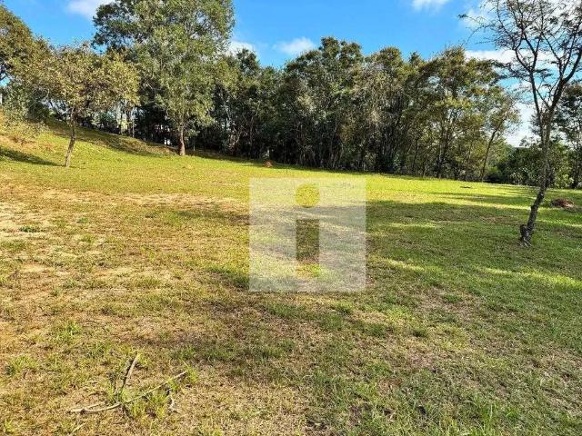 Terreno em Condomínio para Venda em Campinas/SP Colinas do Ermitage Sousas