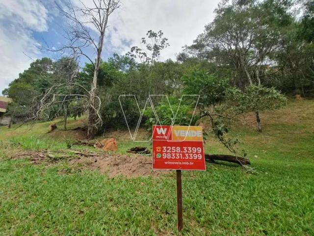 Terreno em Condomínio para Venda em Campinas/SP Colinas do Ermitage Sousas