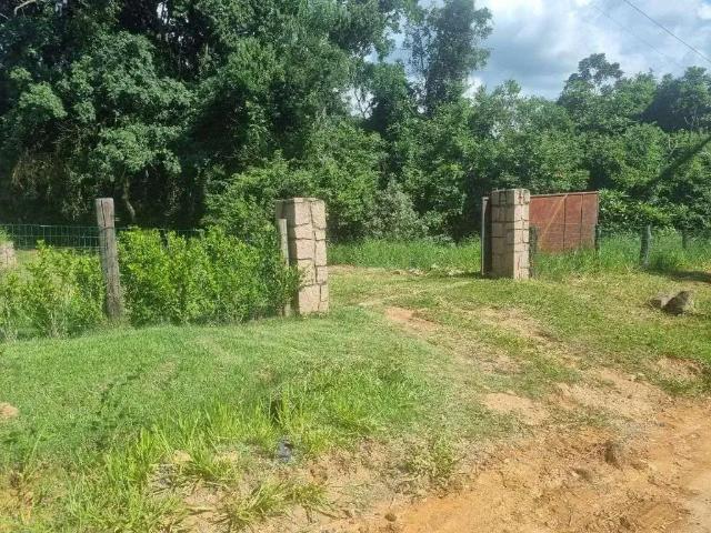 Terreno em Condomínio para Venda em Campinas/SP Condomínio Colinas do Atibaia