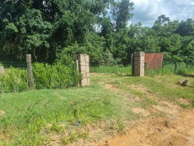 Terreno em Condomínio para Venda em Campinas/SP Condomínio Colinas do Atibaia