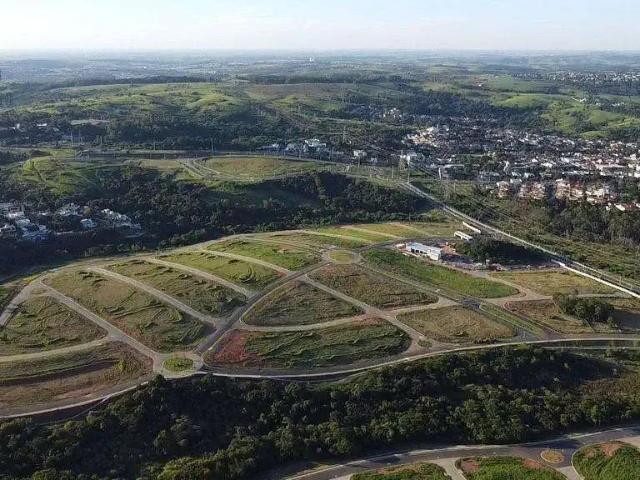 Terreno em Condomínio para Venda em Campinas/SP Conjunto Habitacional Vila Santana Sousas